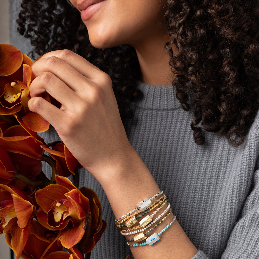 Stella Collection - Scout Curated Wears