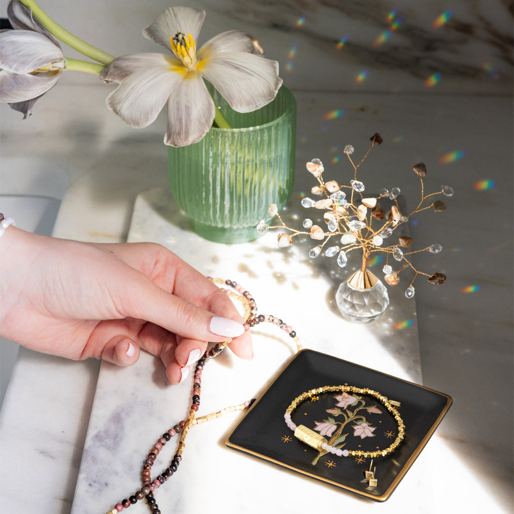 Scout Curated Wears Jewelry and Accessories
