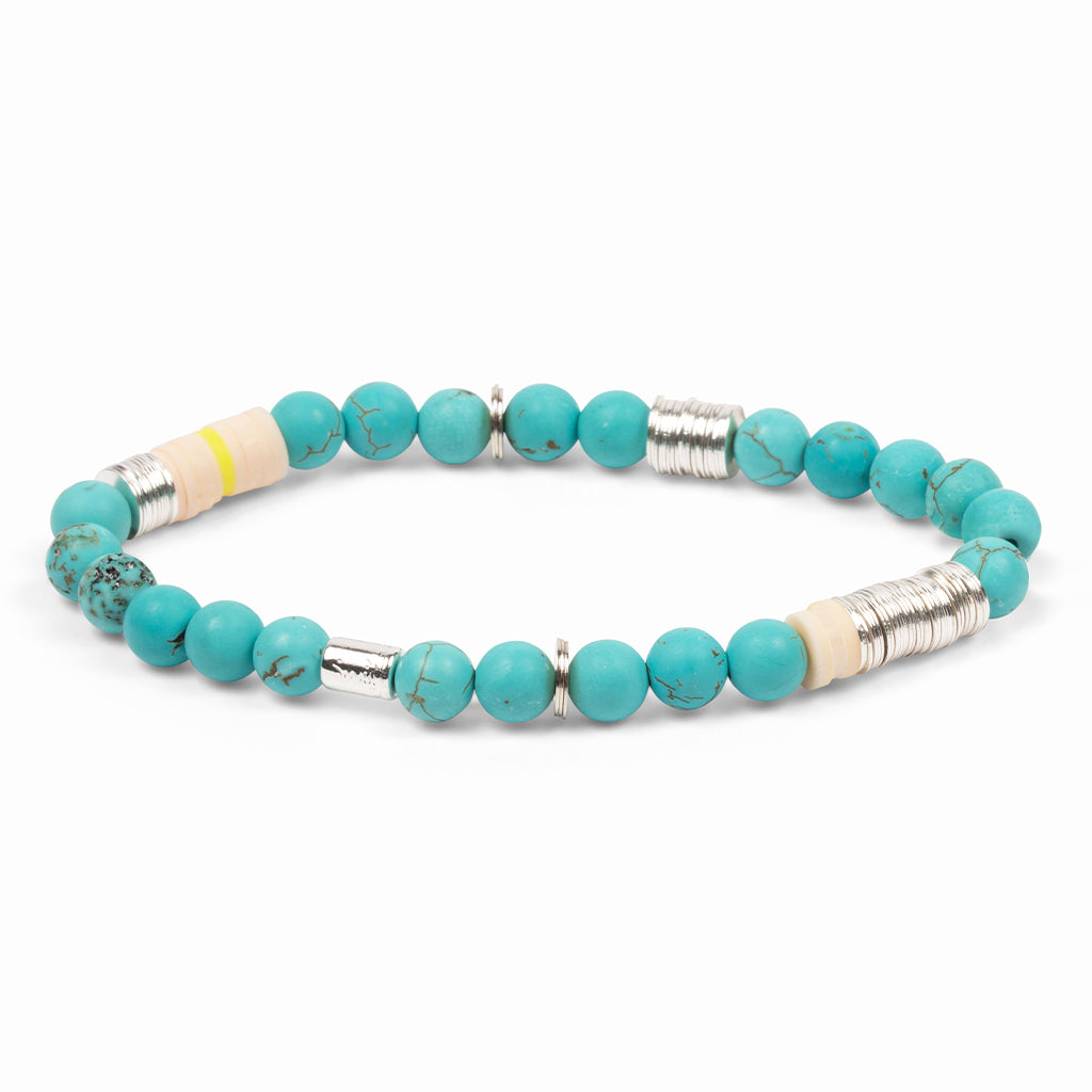 Stacking Bracelets - Scout Curated Wears